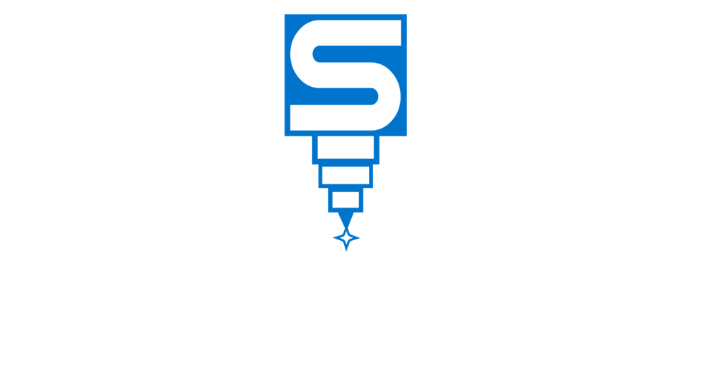 Water Jet Cutting Machine – Shiv Waterjet