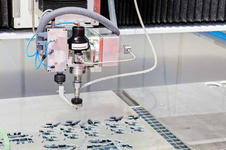 Water Jet Designing Services – Shiv Waterjet